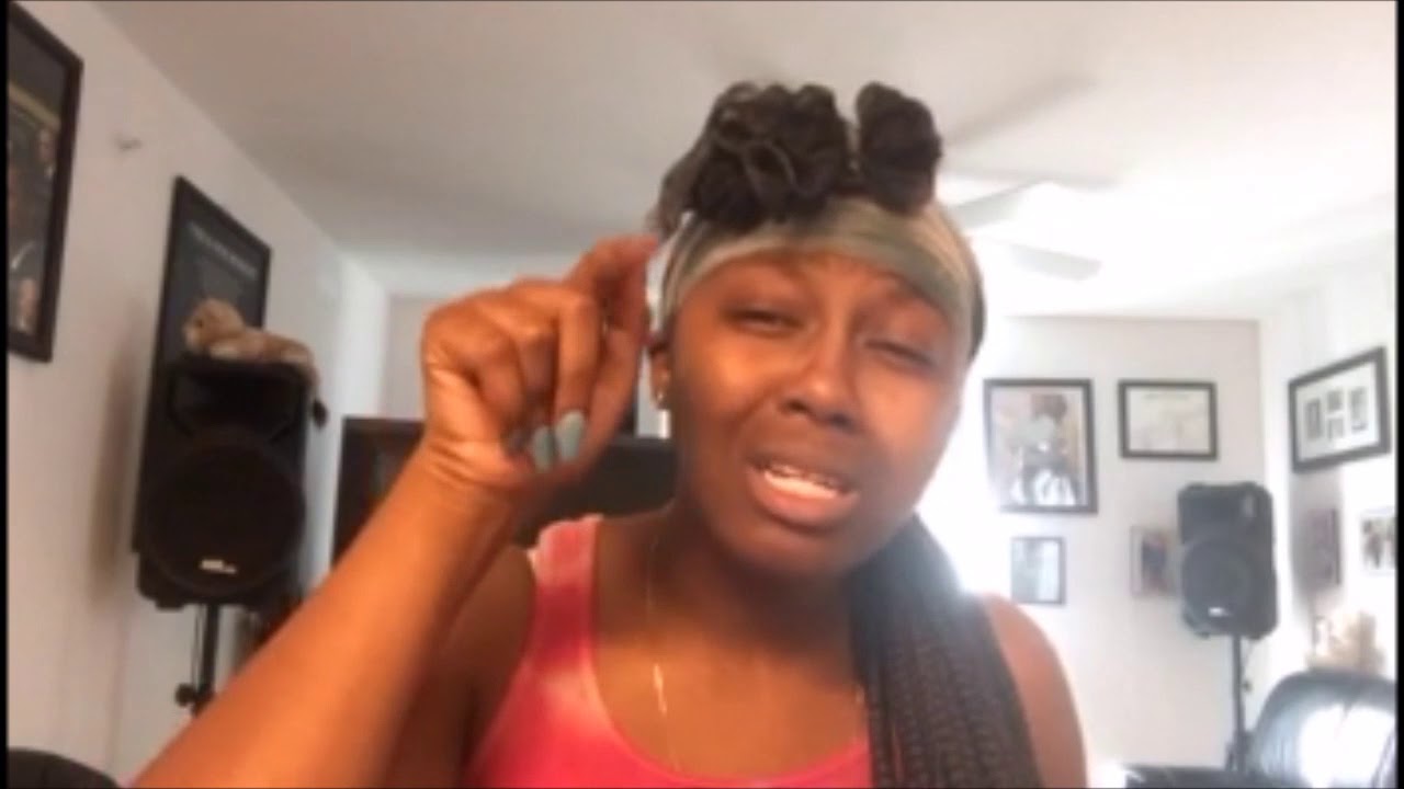 Questions With Rajene !! - YouTube