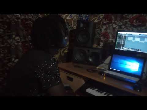 WEEIZY HALALA BIENTÔT NEW SON