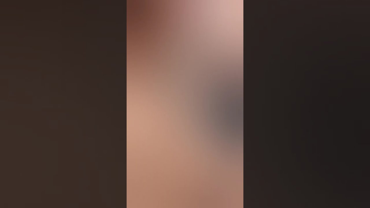 She Fixes Cars Alone: A Tale of Strength and Independenc 🌲🔥#survival # ...