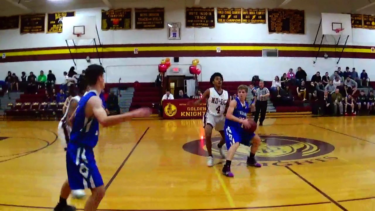 BG JV v Schoharie 02 05 2019 2 - YouTube
