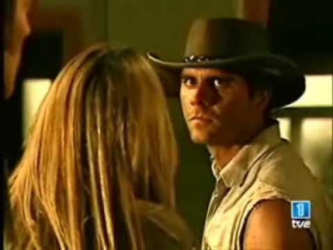 la tormenta capitulo 4 parte 4