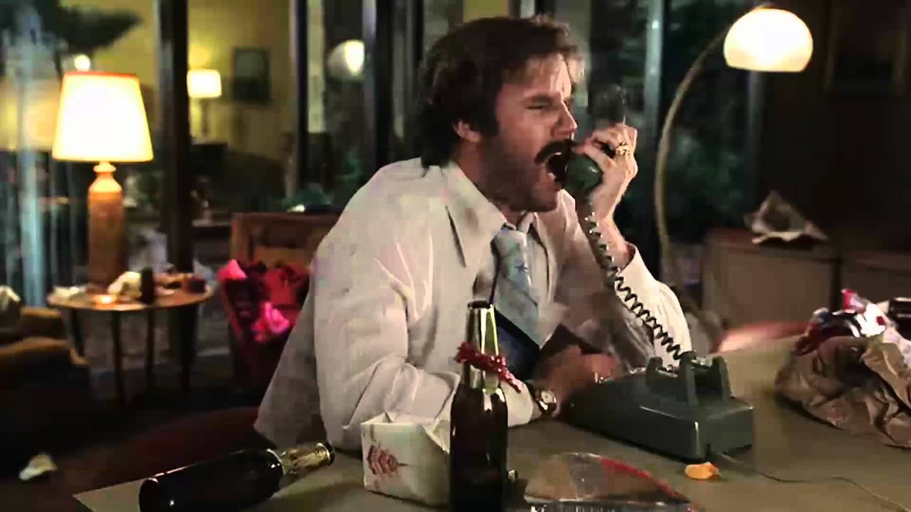 Apple - iPhone Ad - Hello [HD] - YouTube