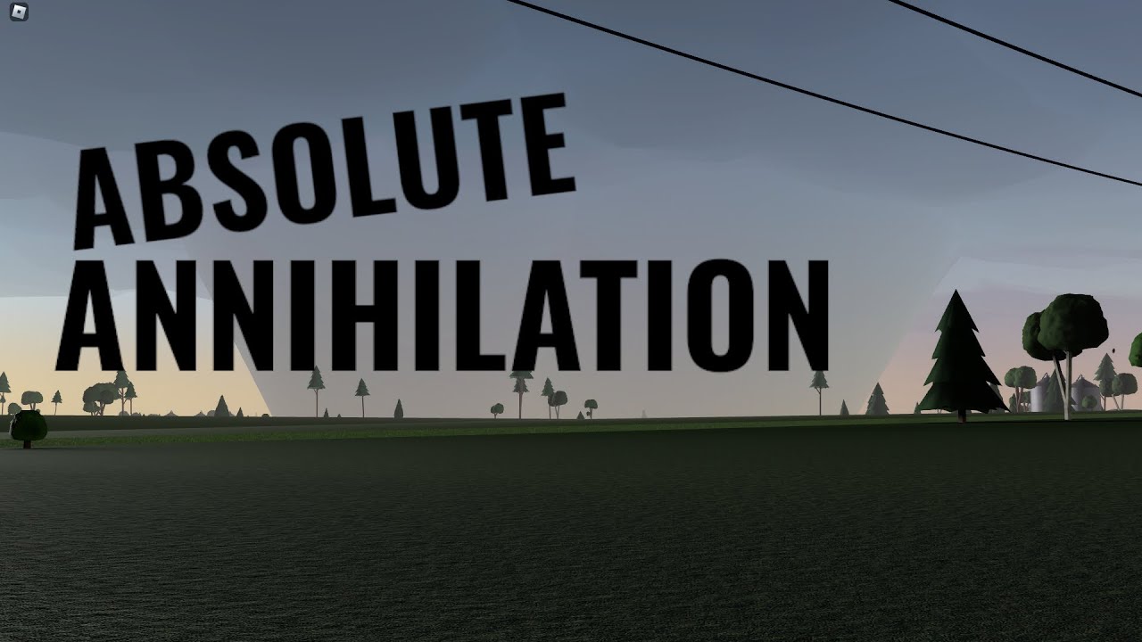 Absolute ANNIHILATION!... (TWISTED 1.20.1) - YouTube
