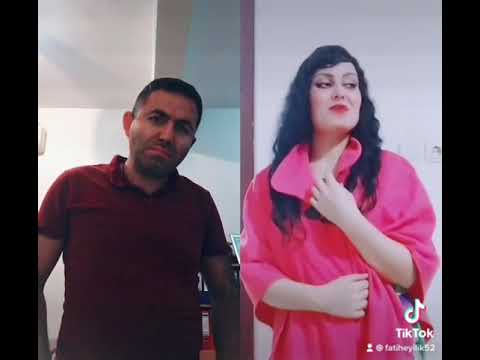 Yeşilçam’ın unutulmaz replikleri