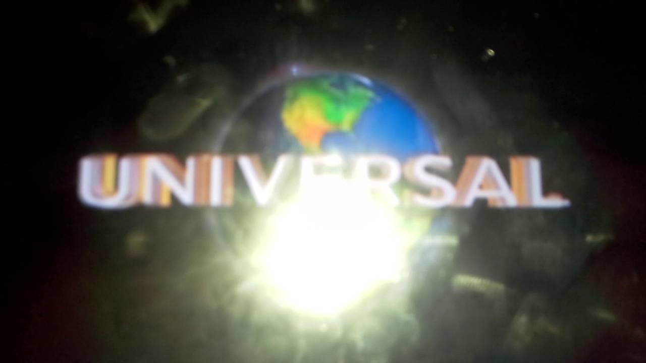 Imagine TV/WGBH Kids/Universal TV/Spiffy Pictures/HIT Entertainment ...