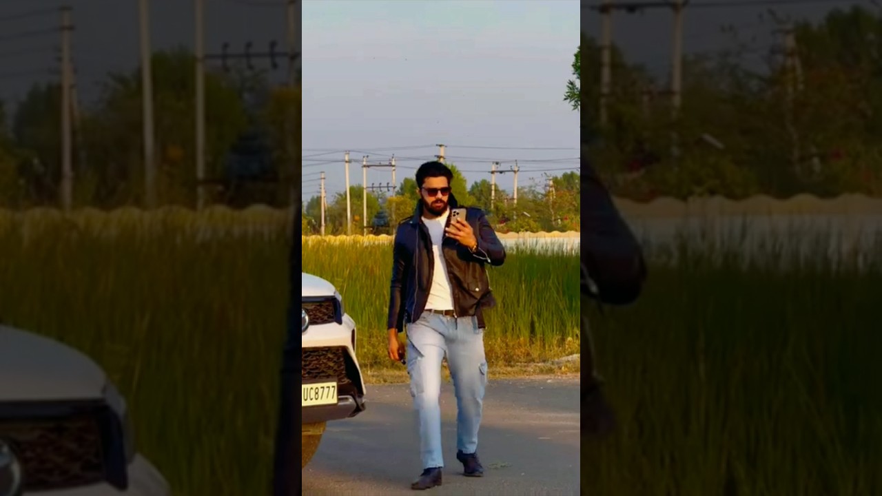 New video Manish sahu|||👿🤟 - YouTube