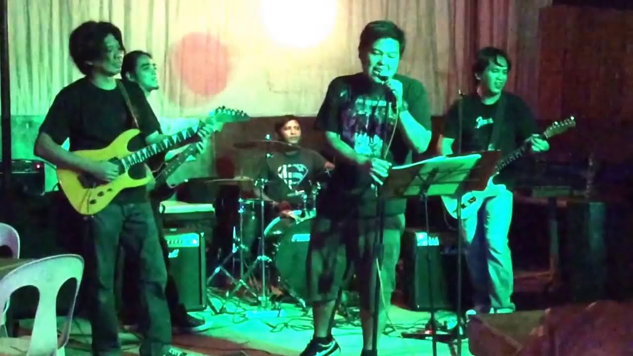 Fly High Michelle (FHM) feat jammer Moki - I Still Think About You ...