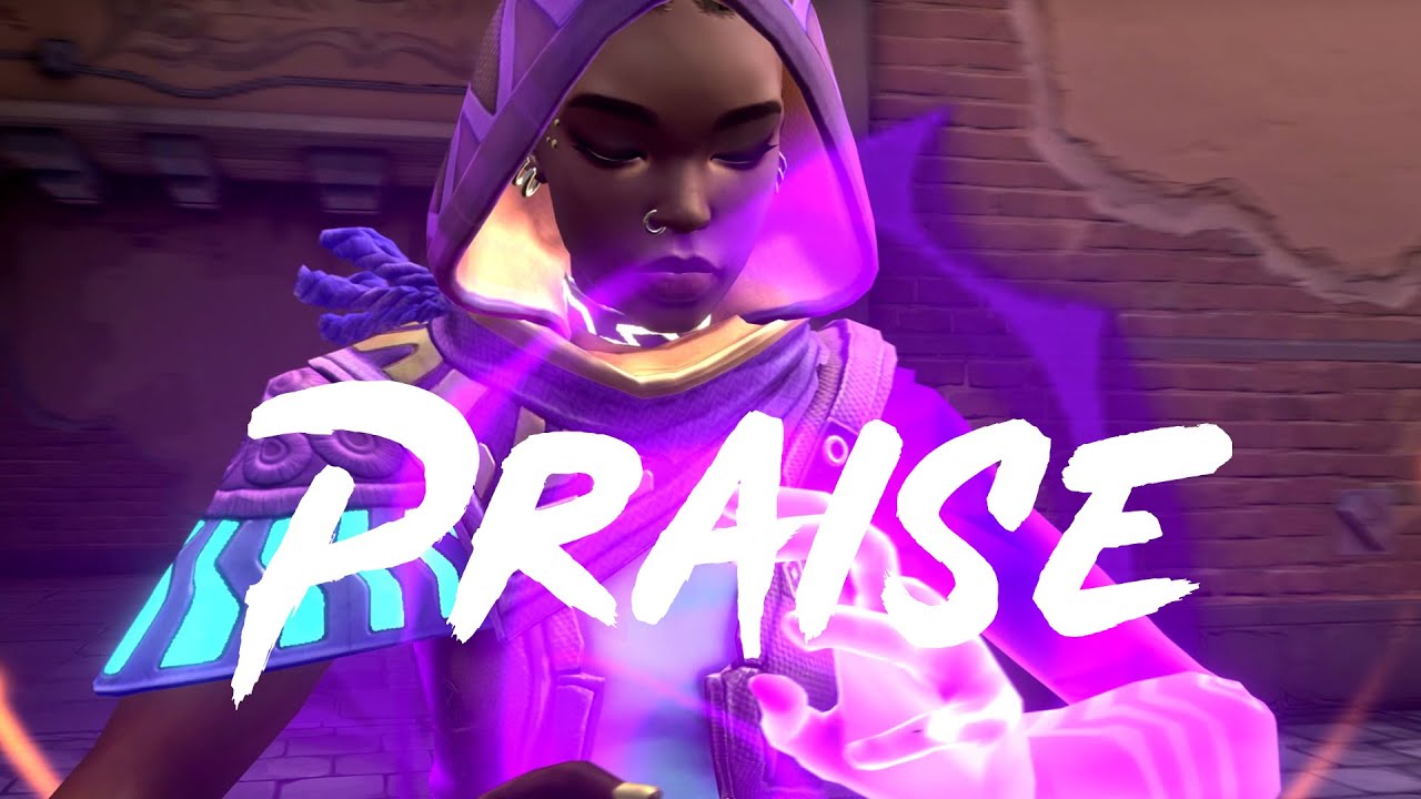 Astra Diff 😎 - YouTube