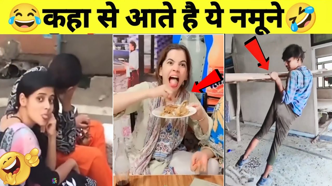 Most Funny Moments Caught On Camera 🤣😜 | funny video | Funny people ...