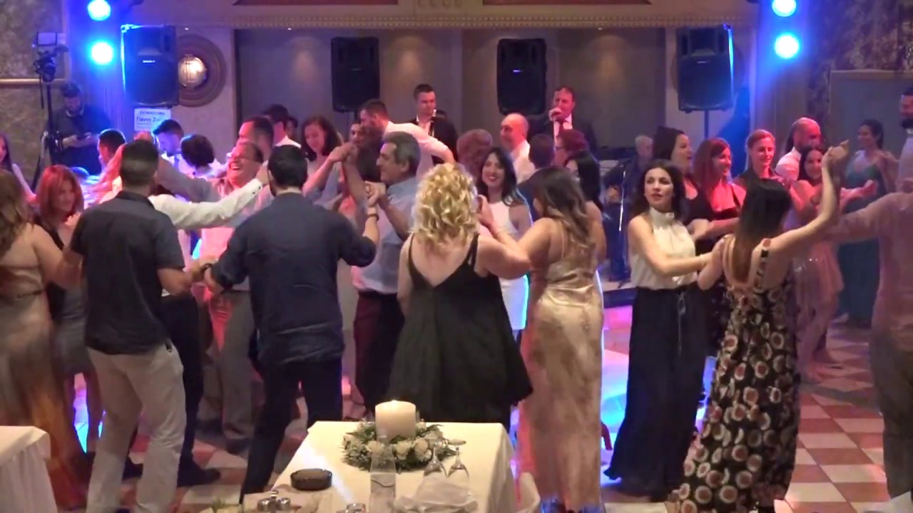 ΚΑΛΑΜΠΑΚΑ ΣΕ ΓΑΜΟ, ΖΕΤΤΑ ΛΕΝΑ, ΖΙΑΚΟΣ ΓΙΑΝΝΗΣ ΚΛΑΡΙΝΟ, ΣΑΤΡΑΖΕΜΗΣ ...