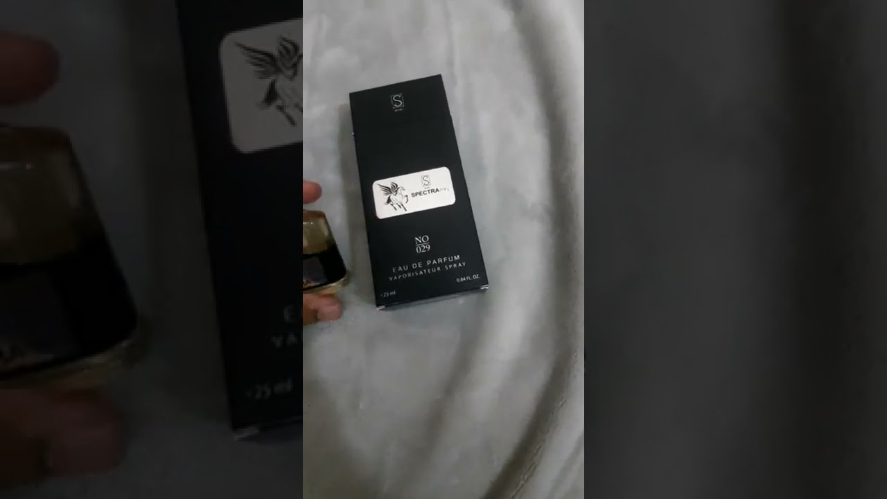 Creed aventus clone| creed aventus miniature 25ml| men's fragrance ...