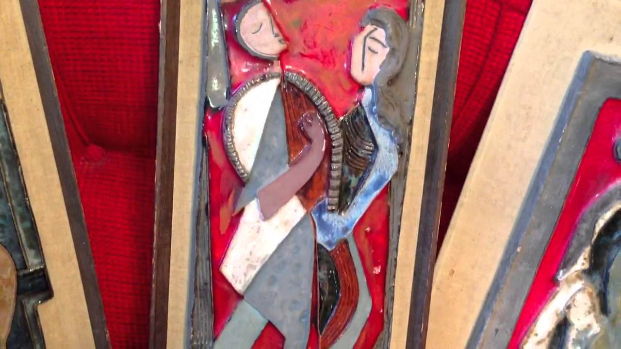 Ruth Faktor רות פקטור - YouTube