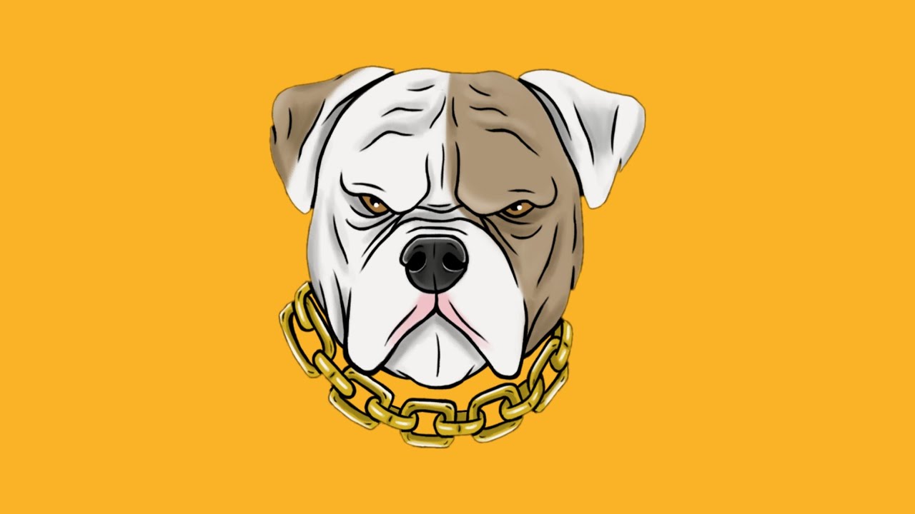 "BATISTA" FREESTYLE RAP BEAT | NEW RAP HIP HOP INSTRUMENTAL | DIVINE ...