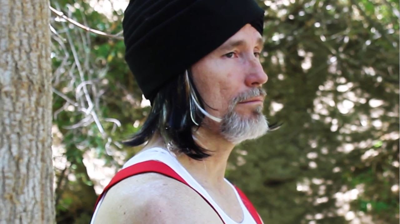 Redneck Meditation – And those voices in your head - YouTube