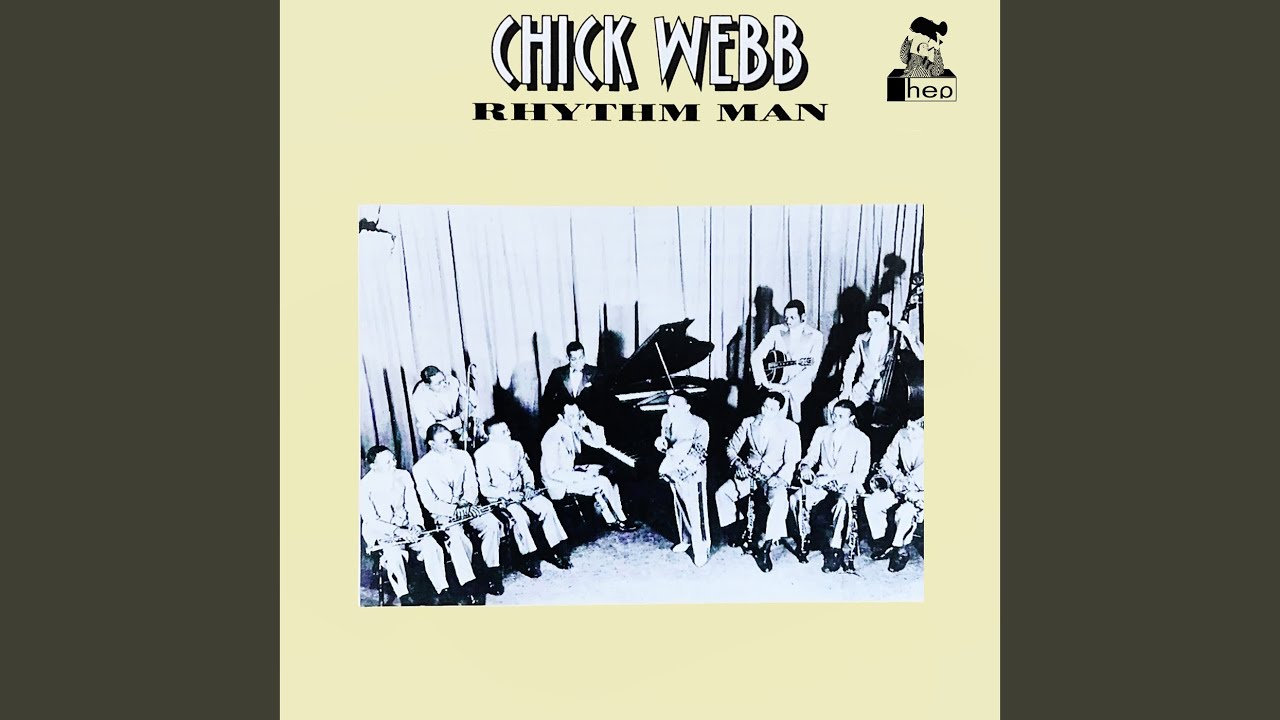 Darktown Strutters Ball - YouTube