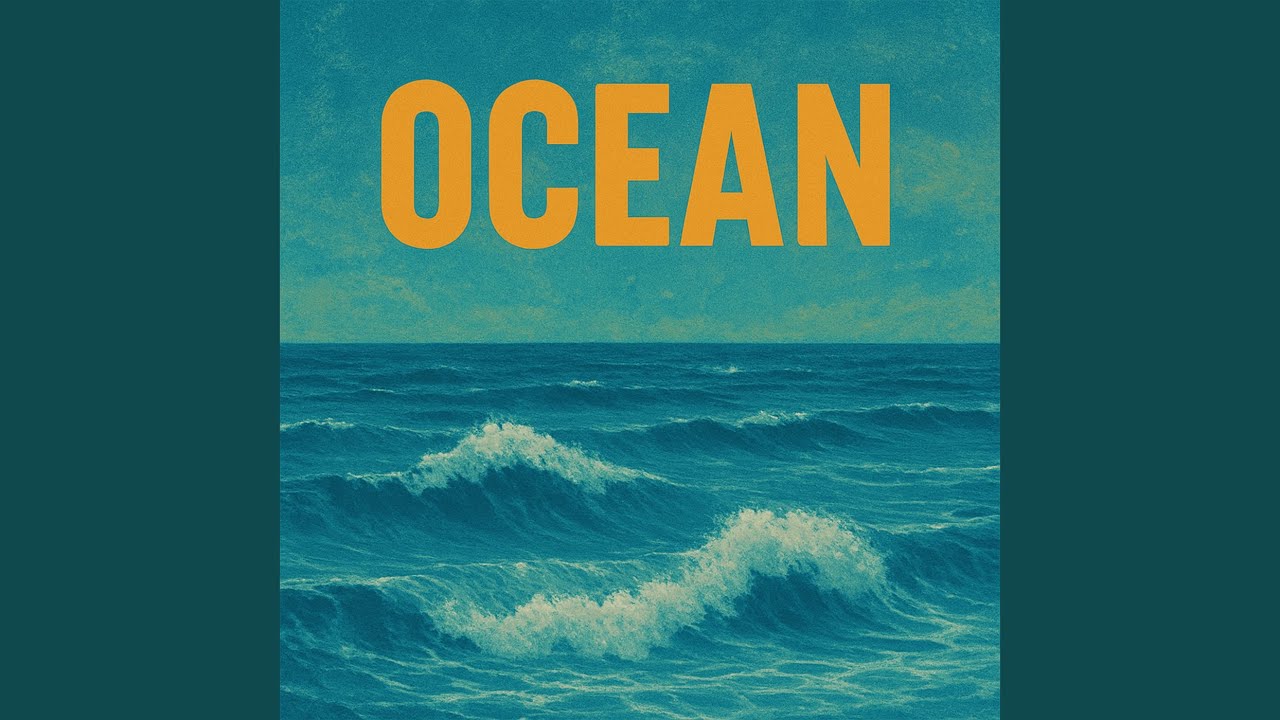 Ocean - YouTube