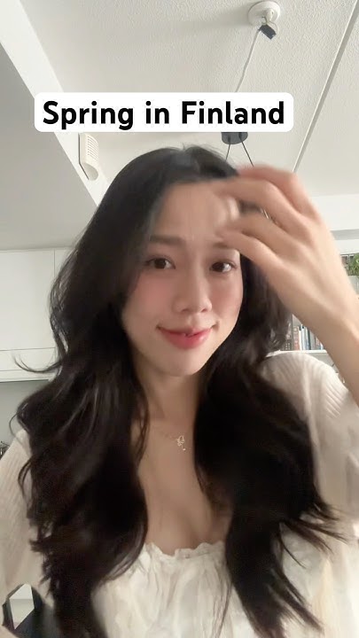 Happy sun dayyyy! ☀️🌞 - YouTube