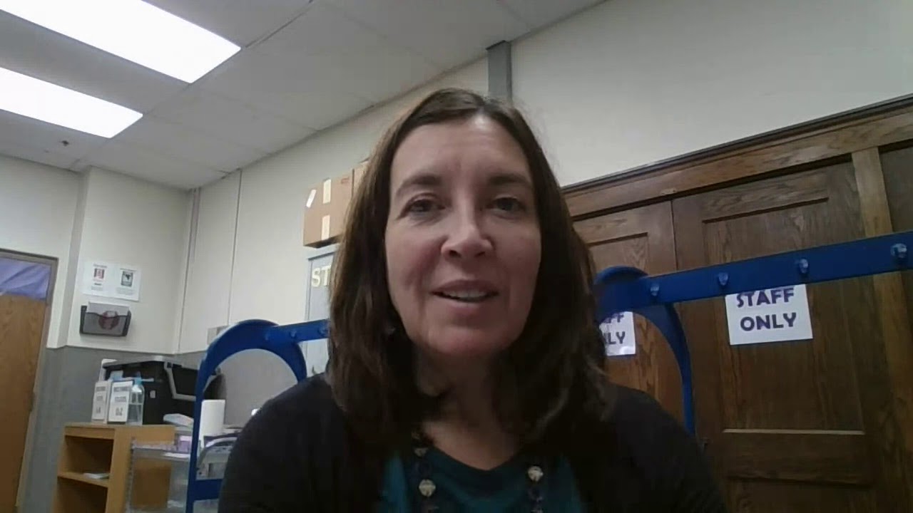 Message For 3rd Graders Nov 2nd YouTube message-for-3rd-graders-nov-2nd-youtube