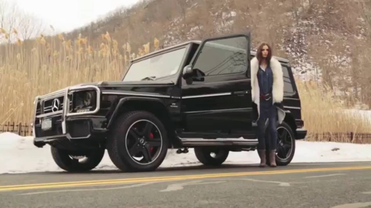 Chionophile - YouTube