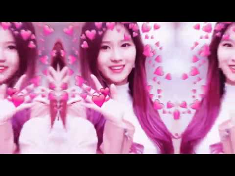 Minatozaki Sana AAAAAAAAAAAAAAAAAAAAAAAAAAAAAAAAAAAAAAAAAAAAAAAAAAAAAAAAAAa