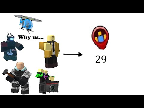 TDS but only towers with placement limit - YouTube