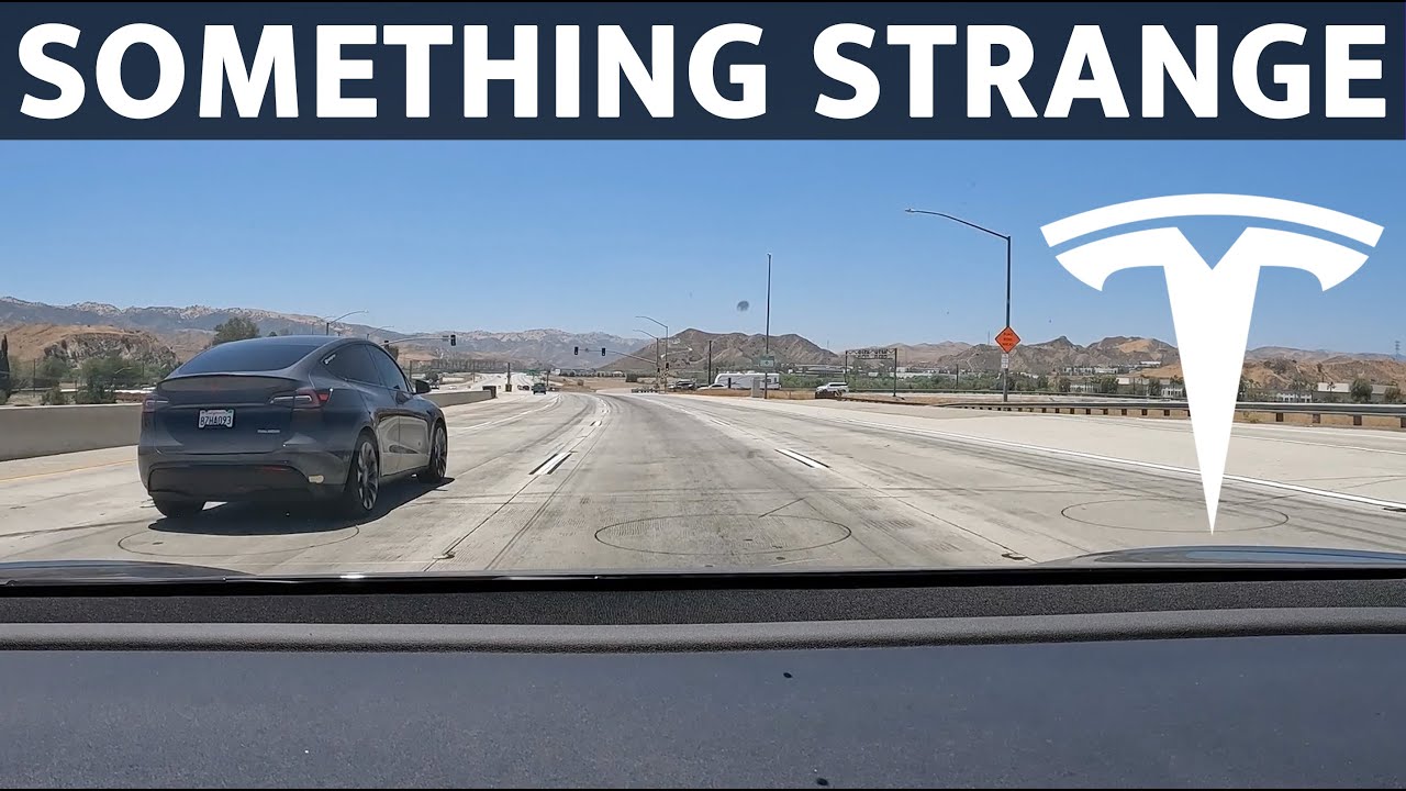 Change THIS Tesla Setting If You Follow Another Model Y Or Model 3 change-this-tesla-setting-if-you-follow-another-model-y-or-model-3