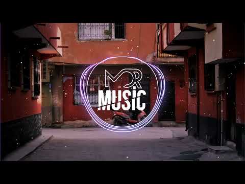 Fate (feat. Müslüm Gürses) Prod.Mcr Music