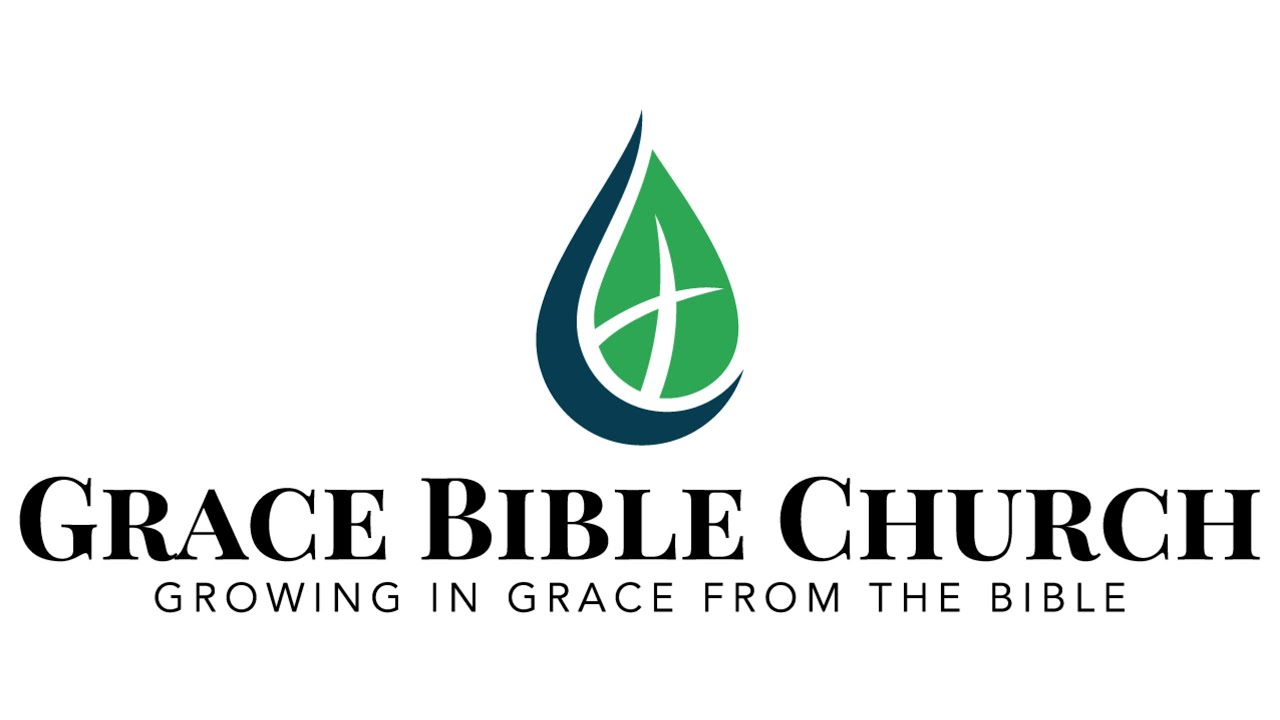 Real Conflict - James 4:1-10 Pastor Brandon Weldon - YouTube