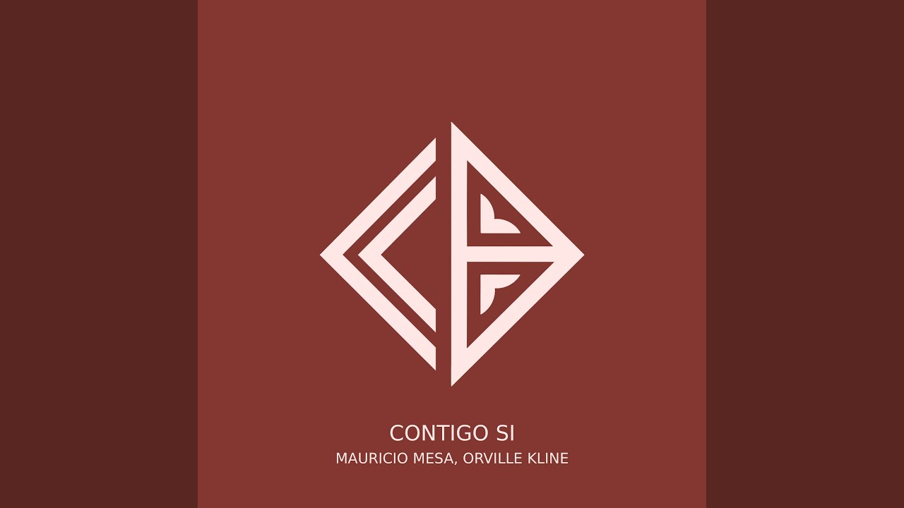 Contigo Si - YouTube