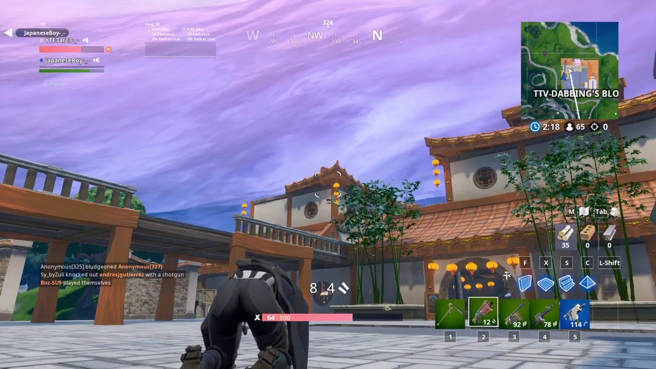 THR UYJ R YJRT OKRRR - YouTube