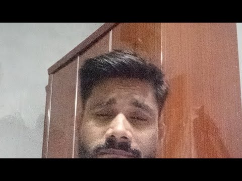 Md Najir Vlogs is live - YouTube