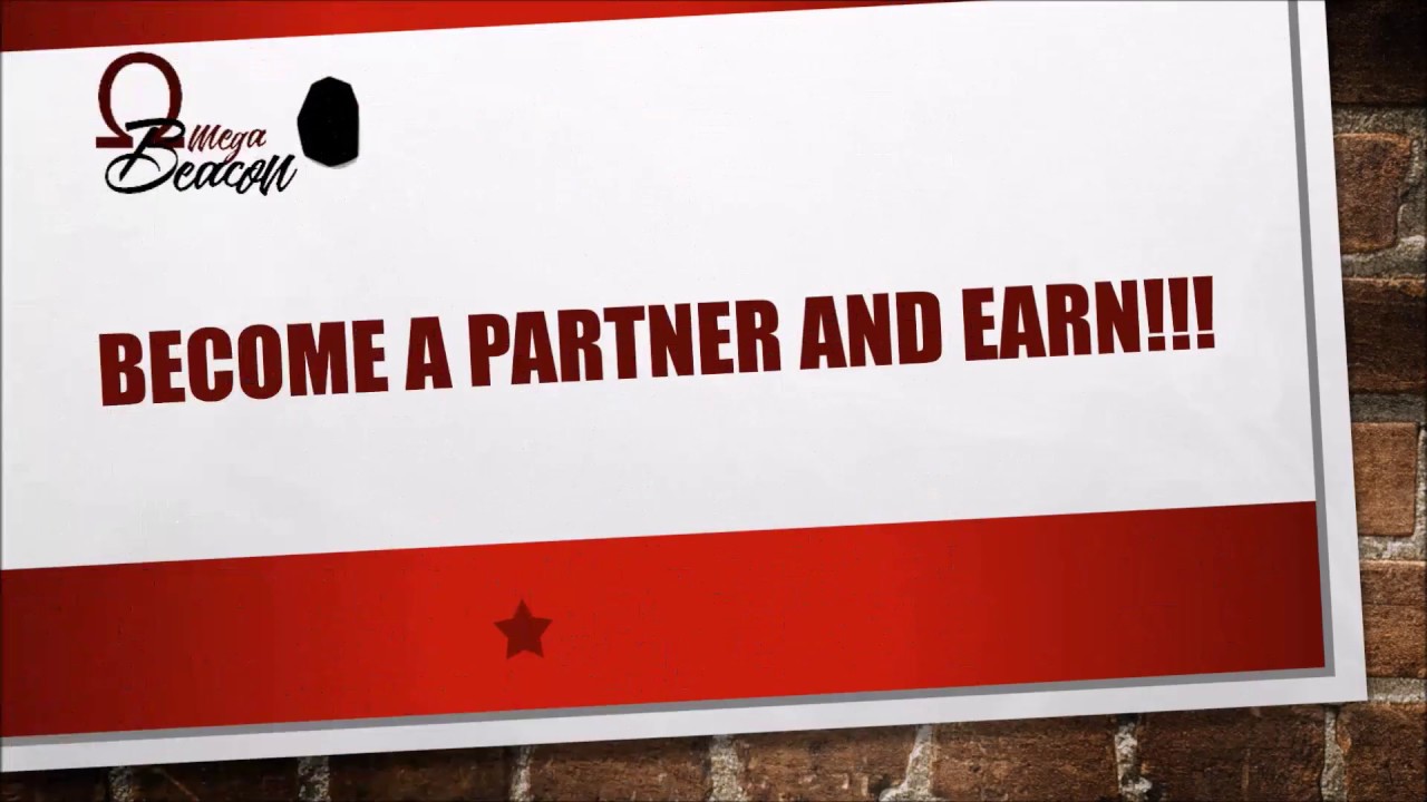 OMEGA BEACON|Wifi PROXIMITY MARKETING|BEACON|MOBILE |BLUETOOTH|LAS ...