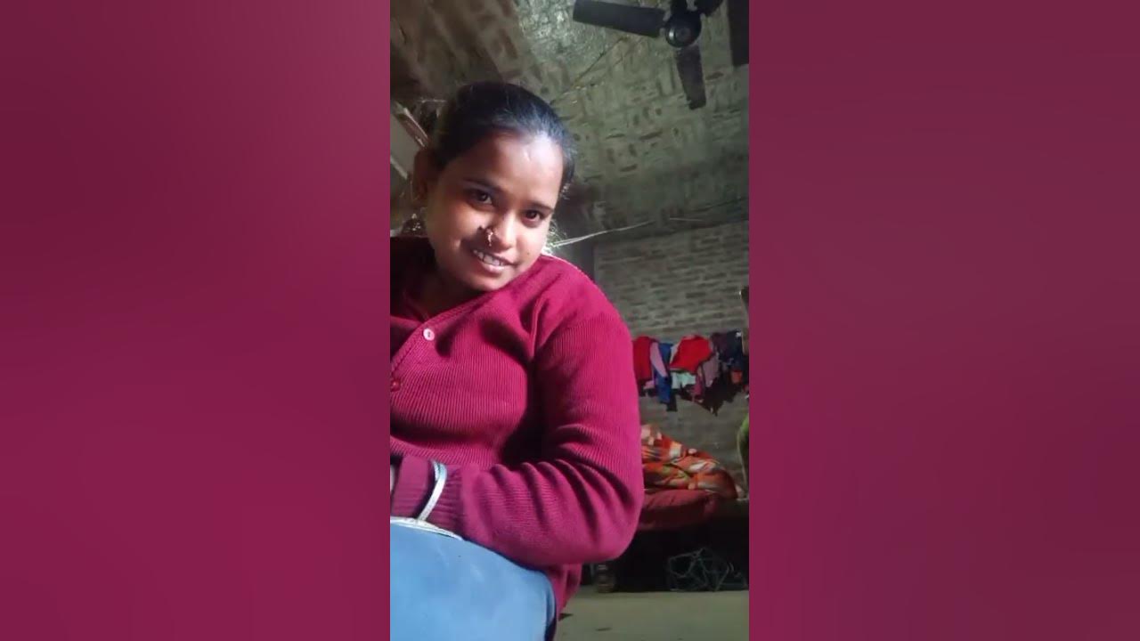 official Neha vlogs is live! - YouTube