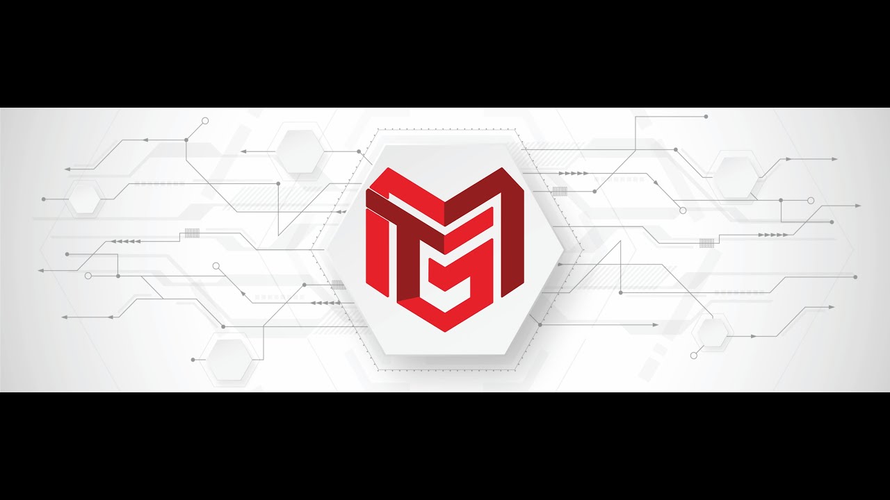 PT. MarsTech Global - YouTube