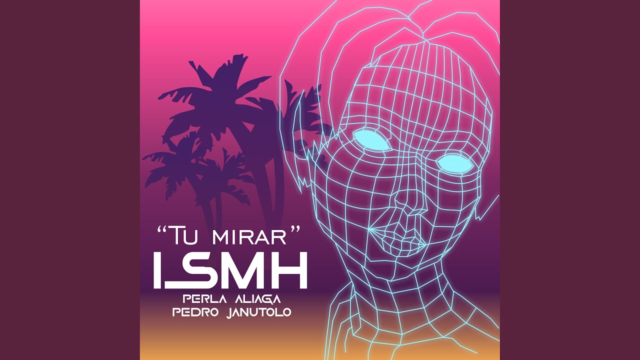 Tu Mirar - YouTube