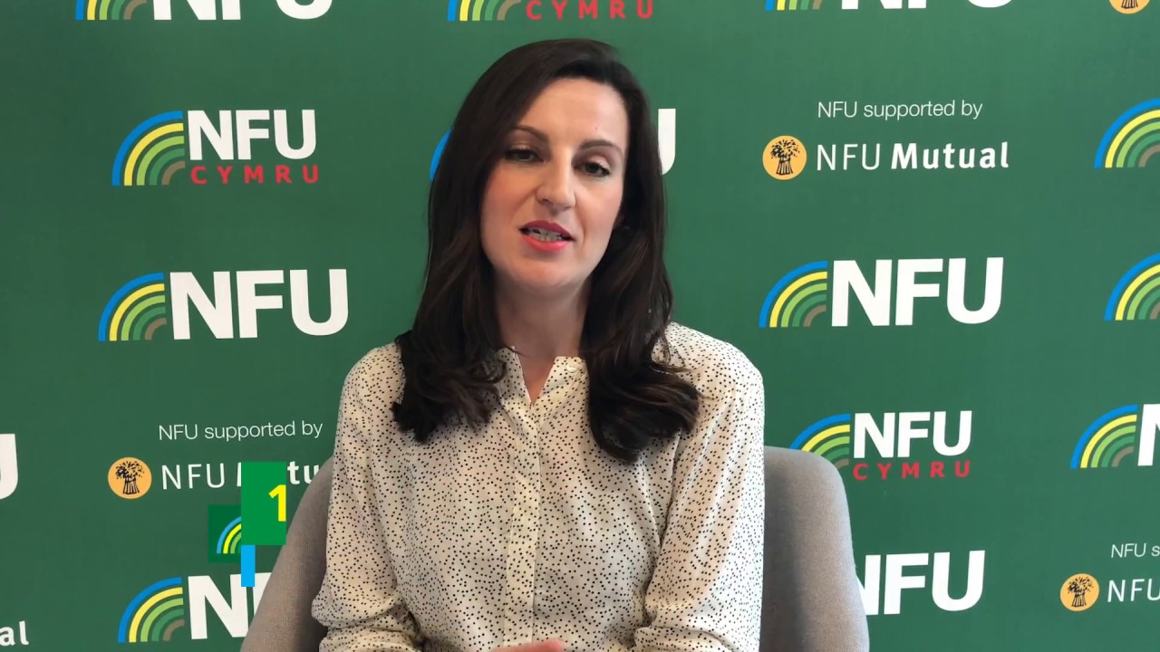 NFU Horticulture and Potatoes Team - how we're working for members ...