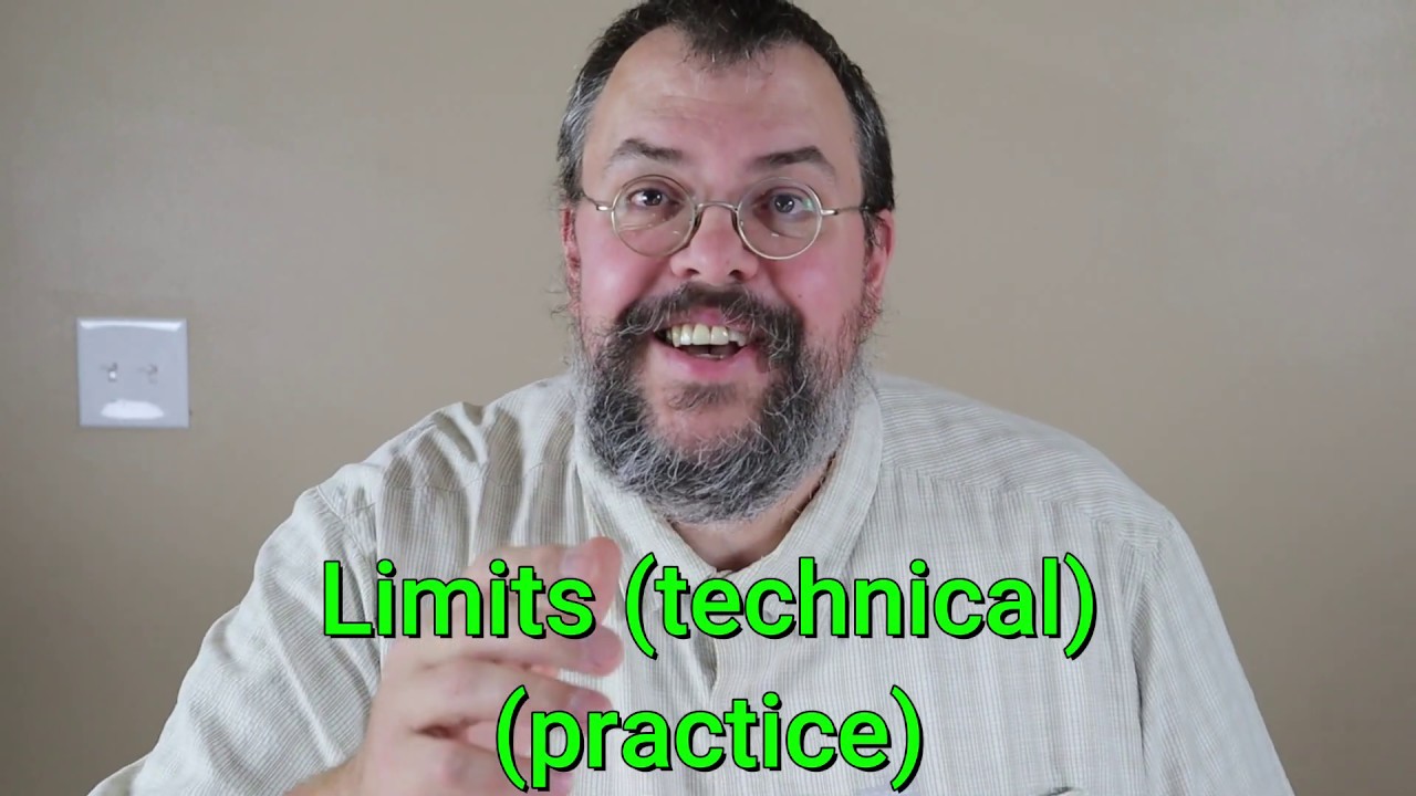 Calculus 1 Definition Of Limits Practice YouTube calculus-1-definition-of-limits-practice-youtube