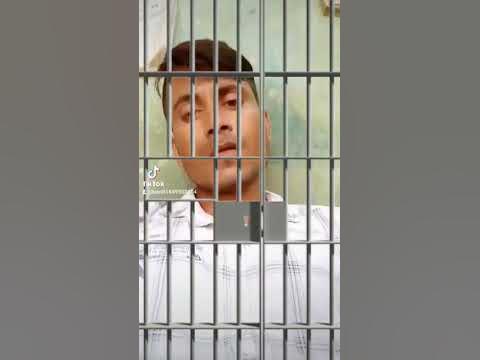 md....mojnu - YouTube