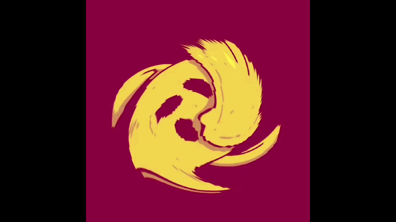 Gyroid Multi-Rendering With Mega Photo - YouTube