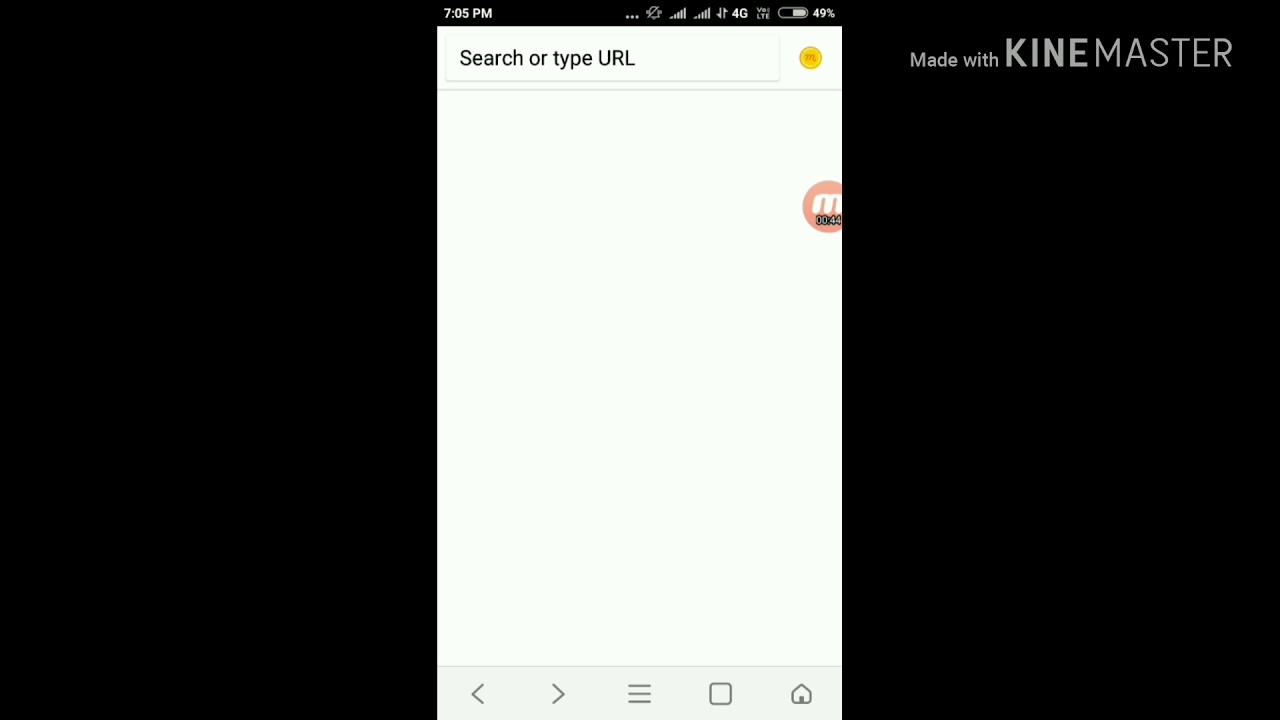 create amazon account without phone number - YouTube