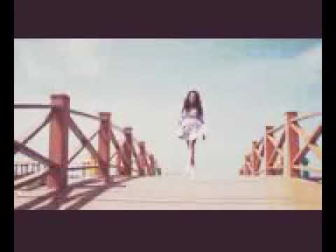 ELVİN:YOLA VER GETSİN👍👏KANALIMA ABONƏ OLUN🙂