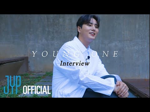 YOUNG ONE Season 3 Interview Film - YouTube