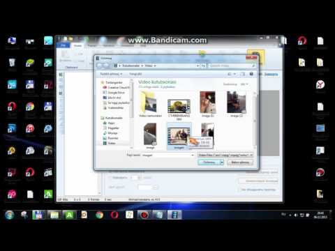 videodan gif rasm qirqib olish получить рисунок в формате GIF из видео вырезки