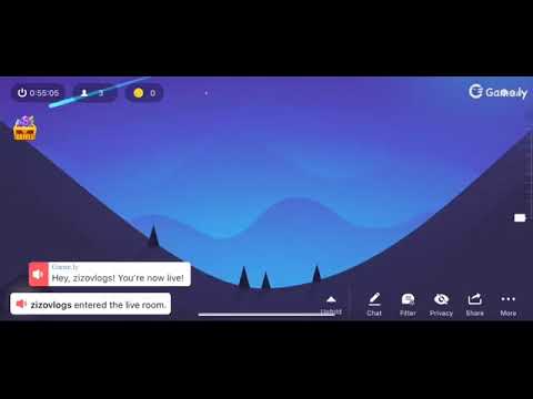 ciao https://go.onelink.me/tfDJ/syncyt #Gamely #PUBG Mobile - YouTube