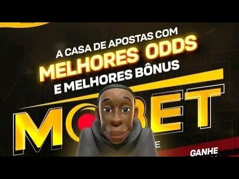 Como Fazer Deposito Na Conta Mobet Angola 🇦🇴? - YouTube