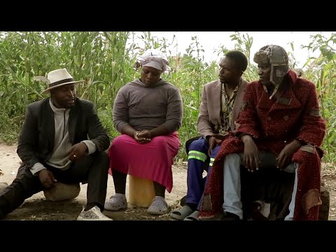 BRIDE OF THE WATERS (S02_EPISODE 15)