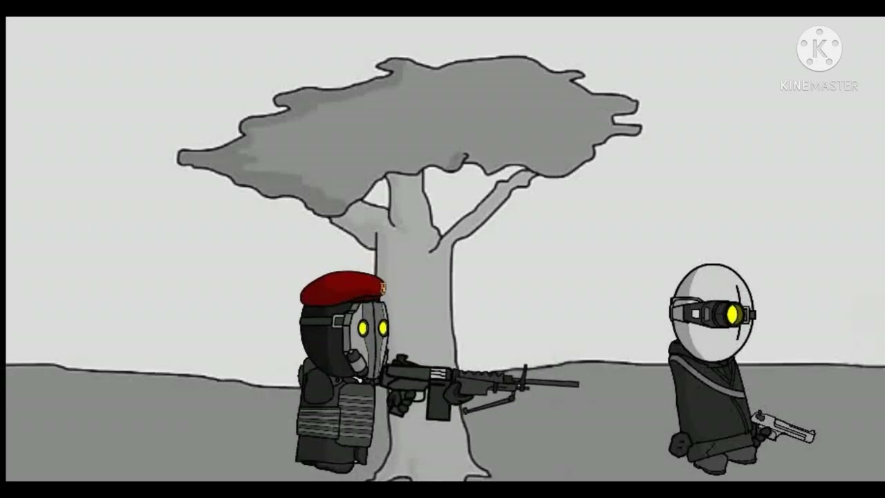 n51 officer/oficial test - YouTube
