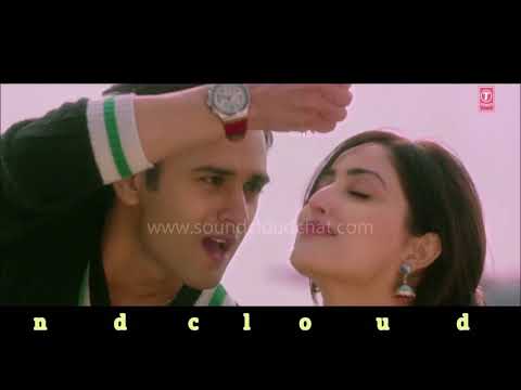 Mujhko Barsaat Bana Lo Full video Song   JUNOONIYAT   Armaan Malik