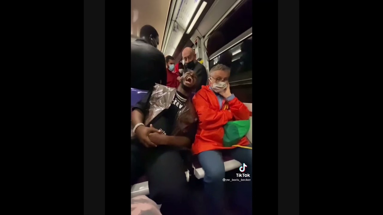 BEST OF BORIS becker 😂😂😂 moment drôle - YouTube