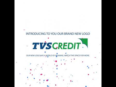 TVS Credit | Services LTD. - YouTube